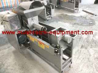 mushroom equipment,mushroom equipment,growing mushrooms indoors ...