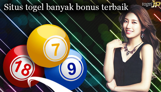 Situs Togel TogelJP Situs Judi Terbaik Di Indo