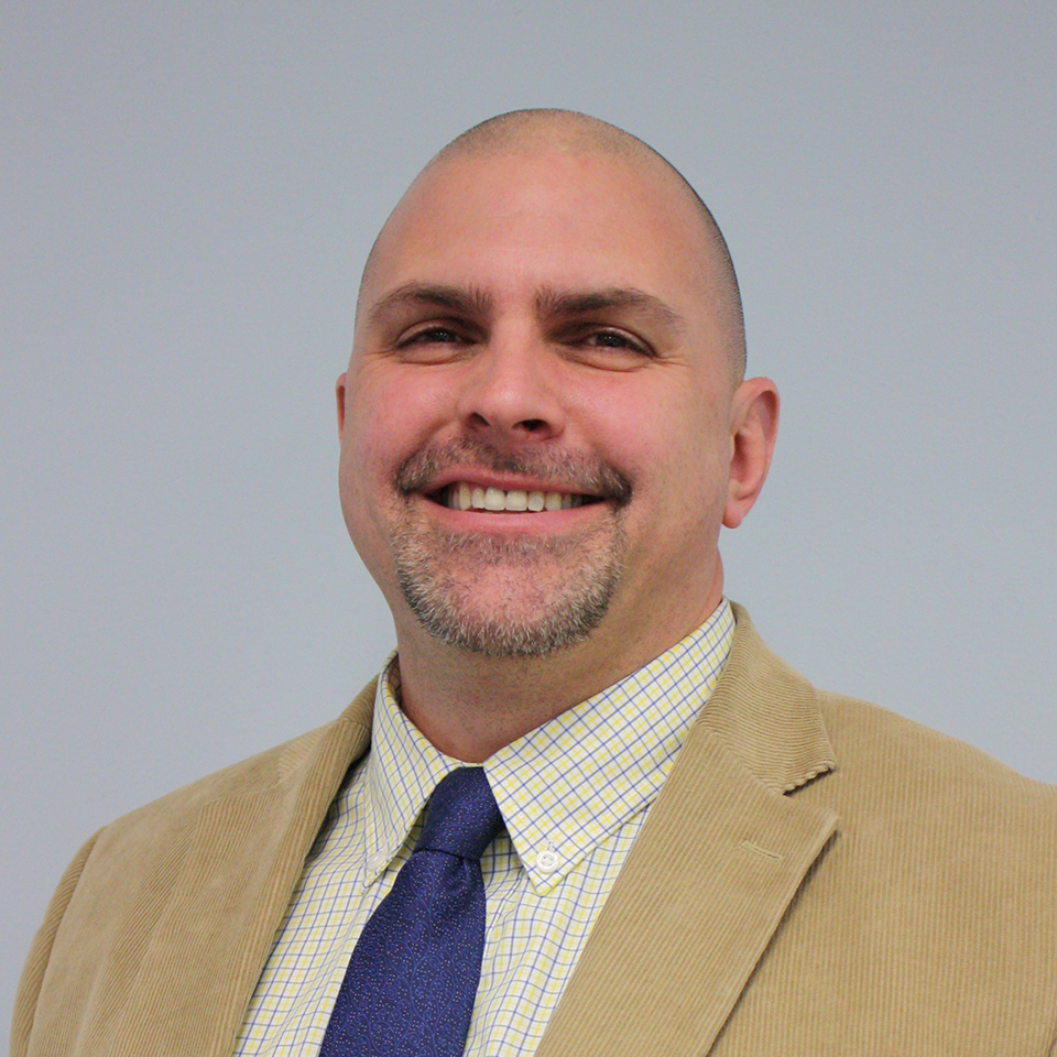 Knight Vision: What is Fund Balance?