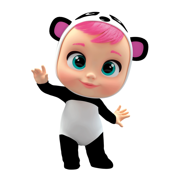 PNG: bebes llorones lagrimas magicas kit imprimible PNG,