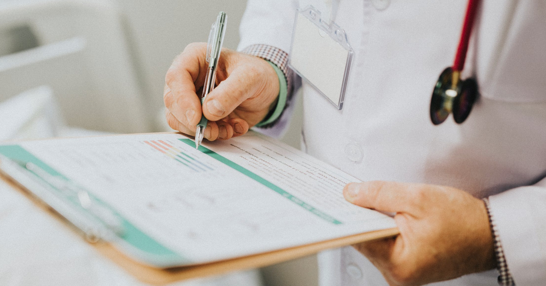 3 Benefits of Starting a Personal Medical Emergency Fund | 50 Plus Finance