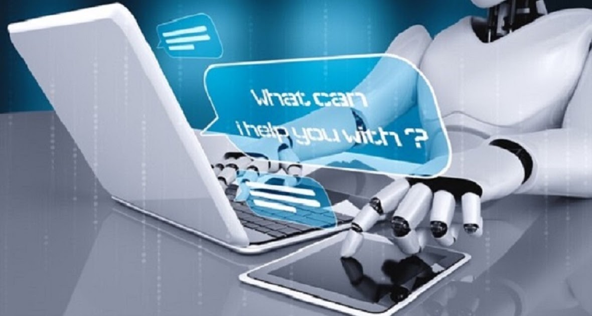 Artificial Intelligence Customer Service In Uk