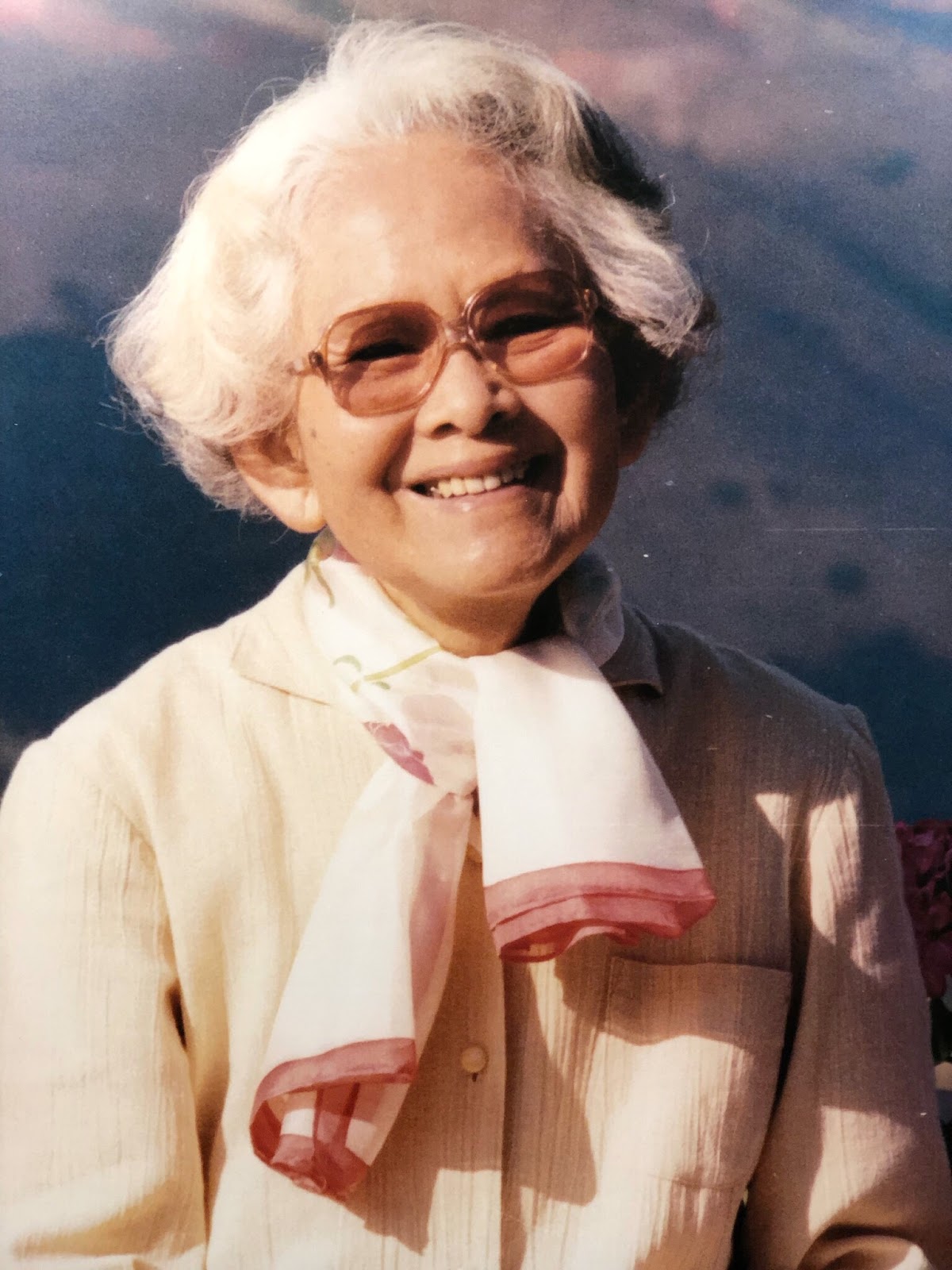 Constance Joy's Instagram, Twitter & Facebook on IDCrawl