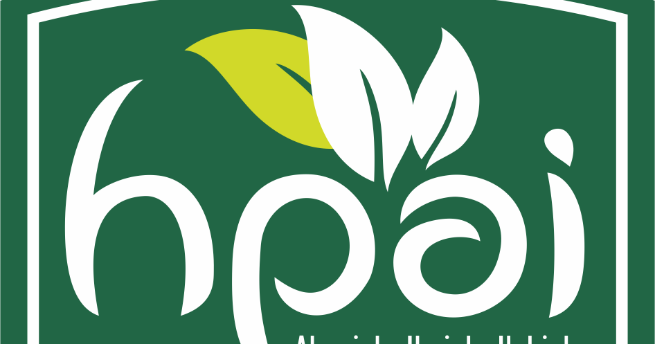 HALAL NETWORK HPAI: MARI BERGABUNG