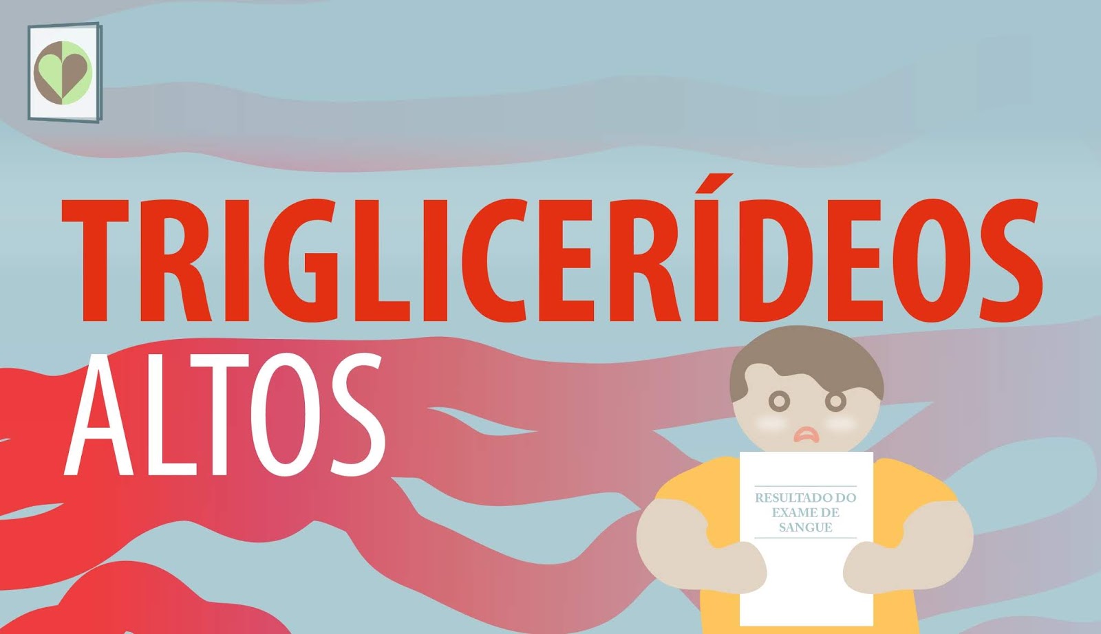 O que são triglicerídeos e o que fazer para baixar o nível deles no ...