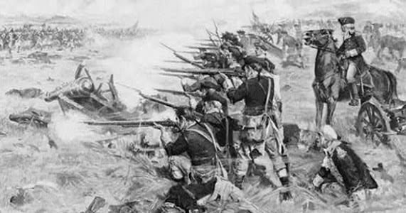 TheForeKatz: THIS DAY IN HISTORY ― OCTOBER 22