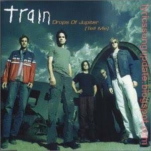 Train - Drive By lyrics (2012) ~ Song Lyrics Update