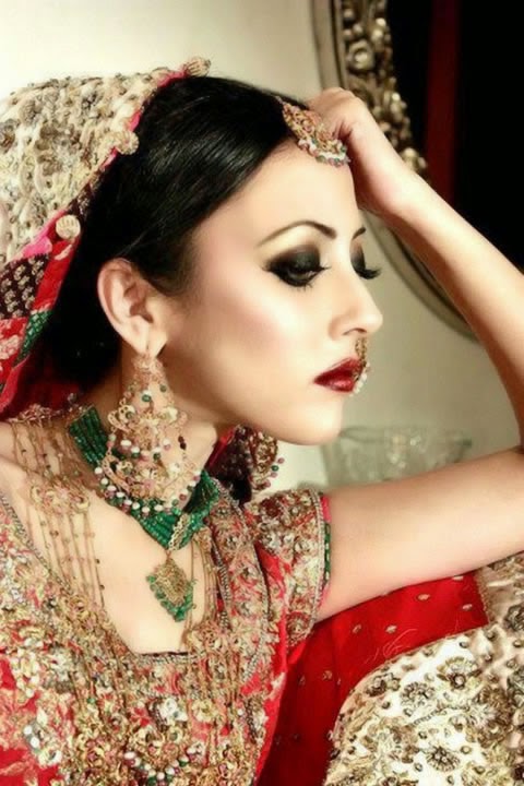 Pakistani Fashion,Indian Fashion,International Fashion,Gossips,Beauty ...
