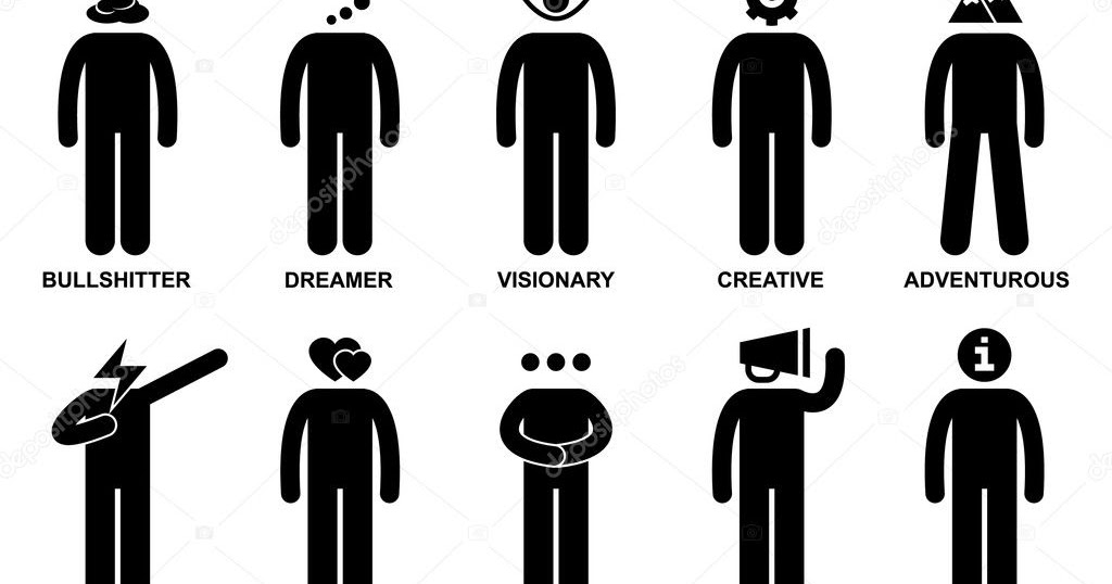 ¿QUÉ SON LAS ACTITUDES? ~ ORIENTACIÓN ESCOLAR EN LINEA