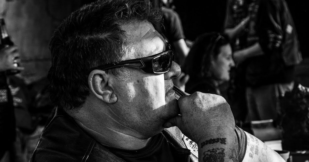 Immortal Guardians MC Album: IGMC National Chapter