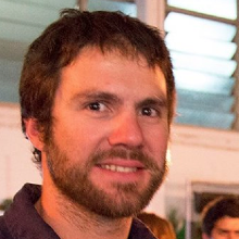 Teddy Jenkins's Instagram, Twitter & Facebook on IDCrawl