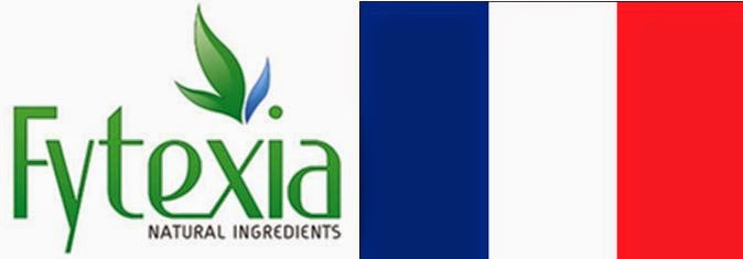 Your Beauty, Redoxy: Return Legacy 第二宝 [Medigold] - 男女老少的健康首选