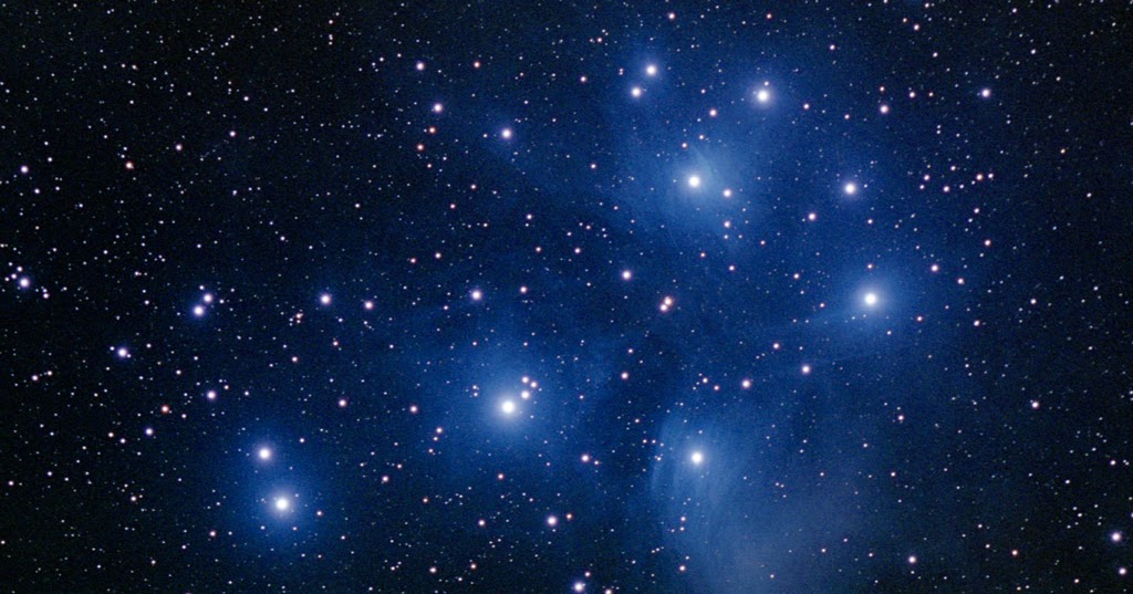 Mythology and Folklore UN-Textbook: Story of the Day: Origin of the ...