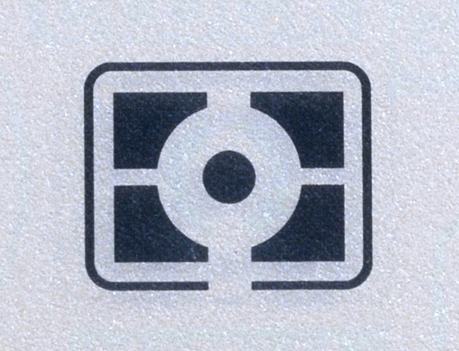The Nikon Companion: Understanding Nikon’s Three Light Metering Systems