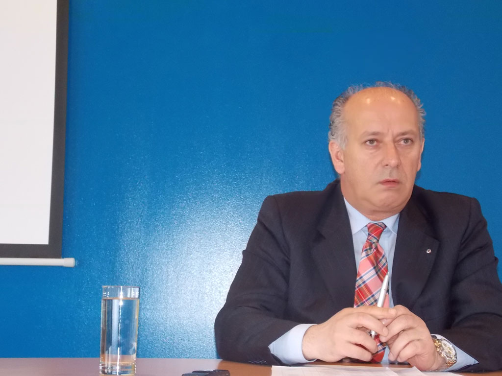 ΝΕΑ ΔΗΜΟΥ ΔΙΟΥ - ΟΛΥΜΠΟΥ: ΔΙΚΗΓΟΡΟΙ-ΓΙΑΤΡΟΙ-ΜΗΧΑΝΙΚΟΙ-ΜΗΧΑΝΟΛΟΓΟΙ ...