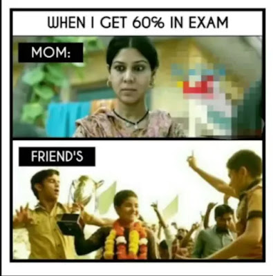 15 Exam Memes | Funniest Exam Memes Ever |Best Collection | Funny ...