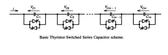 Electrical - FACTS - Theory - Flexible Alternating Current Transmission ...