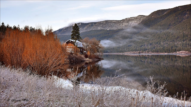 Photos From Around Kamloops & Area British Columbia Canada. (Over 2,991 ...