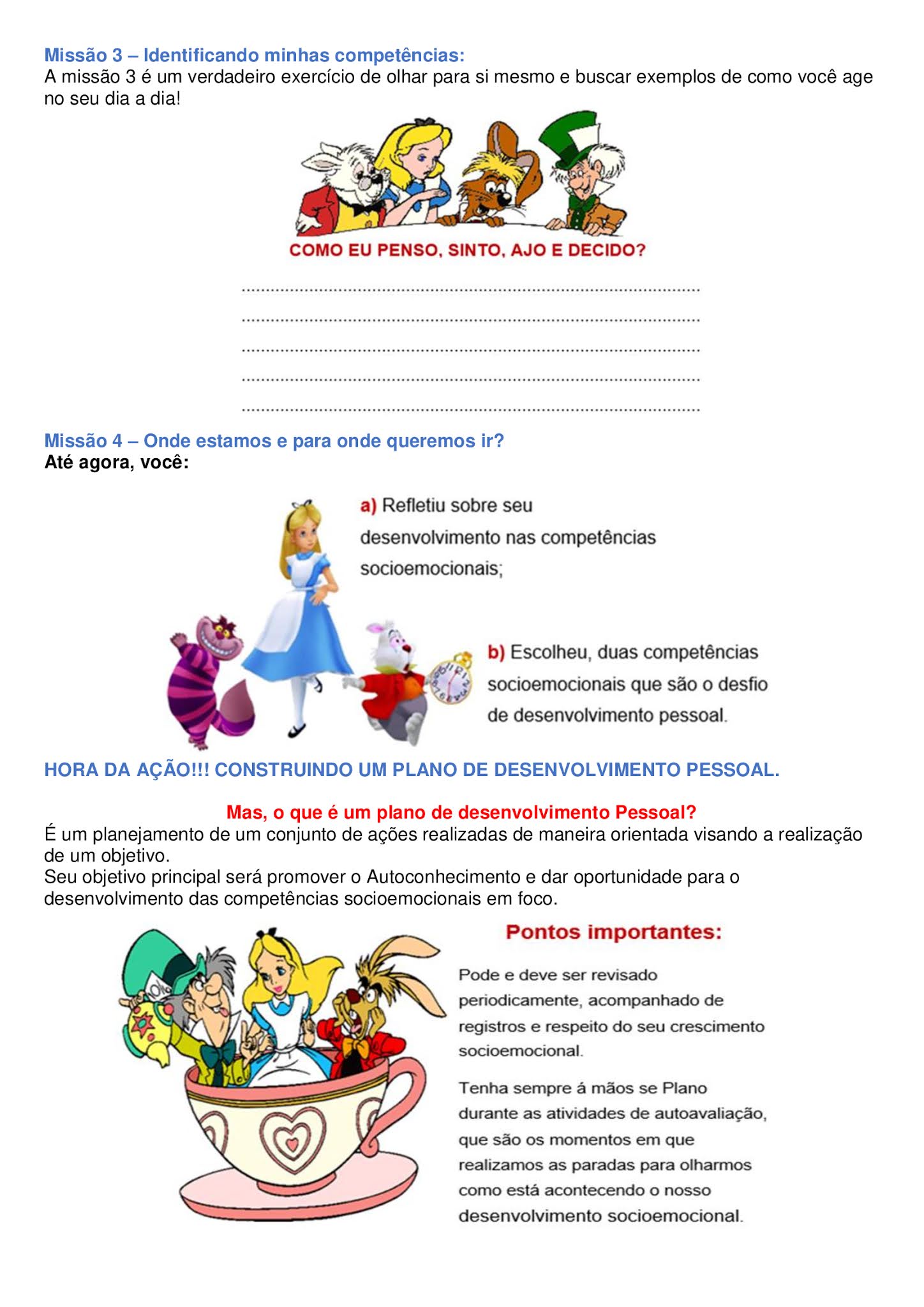 Projeto De Vida 9 Ano Atividades - BRAINCP Projeto De Vida 9 Ano Atividades - BRAINCP