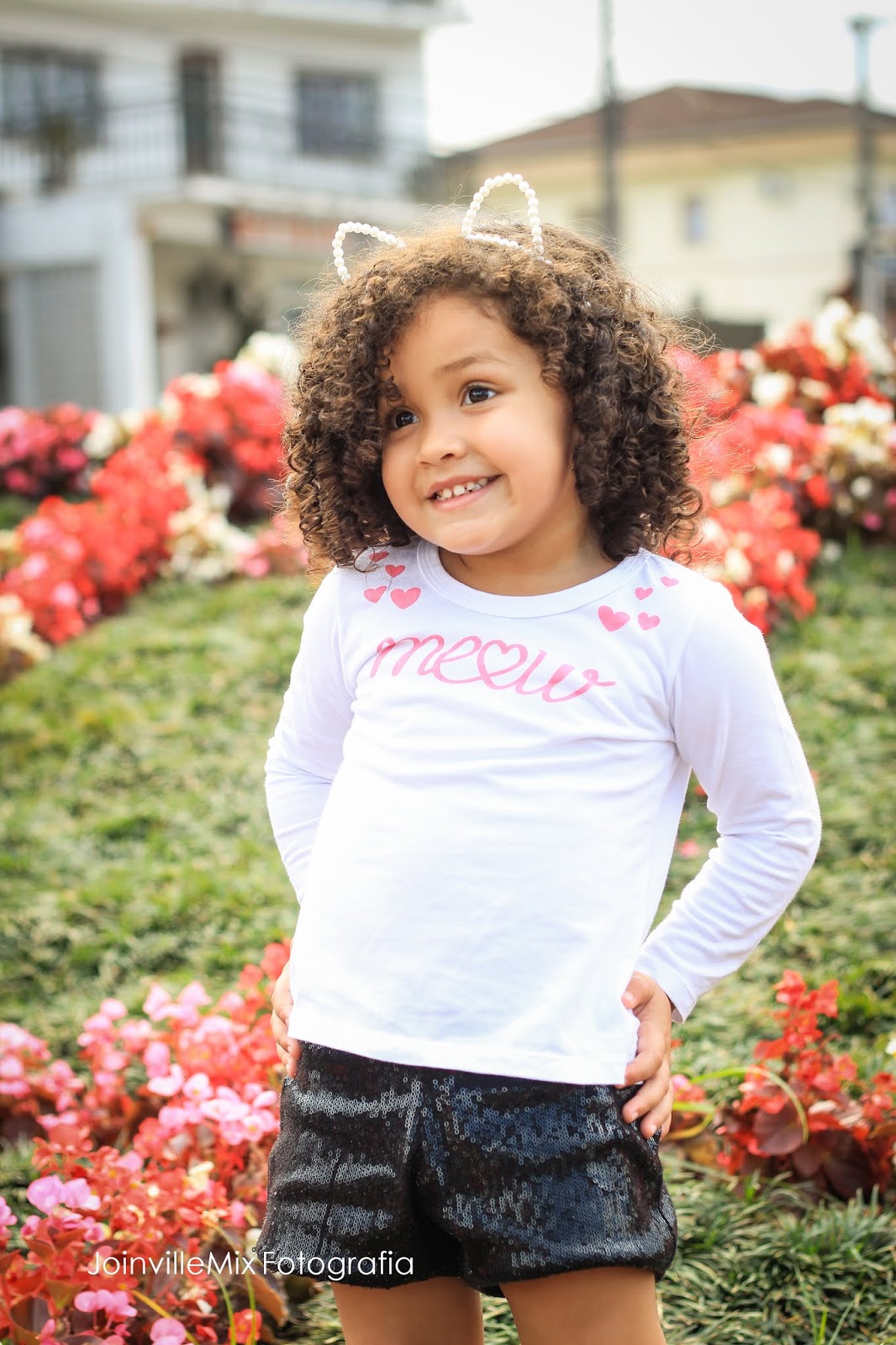 JoinvilleMix Agência de Modelos e Fotografia Profissional - 47999995792 ...