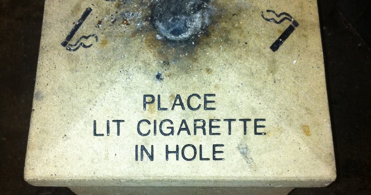 Construction Graffiti Kinky