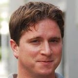 RIKA SVENSKAR: Felix Granander