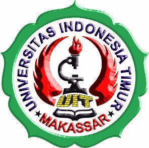 FARMASIKU: Makalah Galenika Infundasi
