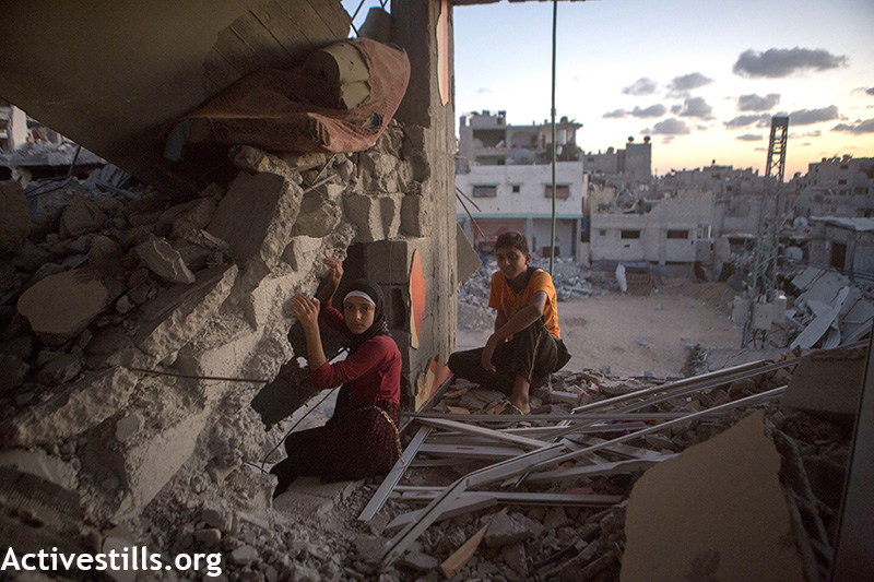 Chroniques de Palestine et d'ailleurs- Resistances, human rights and ...