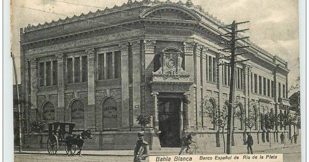 Arquitectos Franceses en Argentina: Catálogo on line de sus obras ...