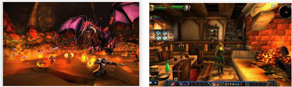 Top 20 game hay trên laptop PC nhẹ cấu hình thấp mới nhất - wowhay