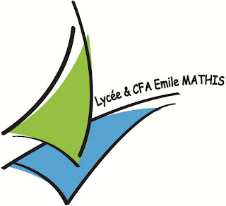 Lycée et CFA Emile Mathis à SCHILTIGHEIM Les prochaines Journées Portes ...