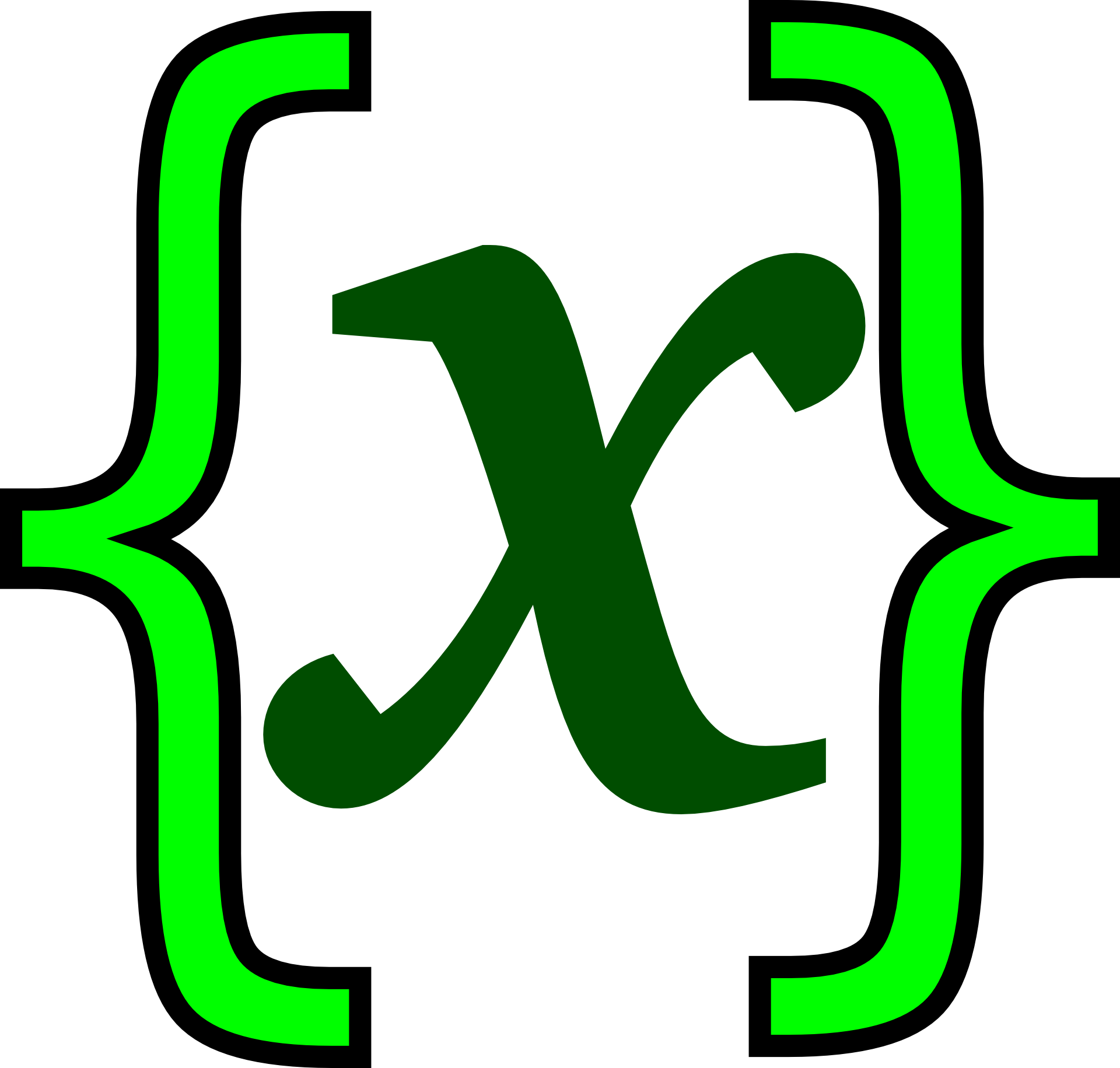 What Is Variable And Its Purpose Pak Legends Top Learn What Is Variable And Its Purpose Pak Legends Top Learn