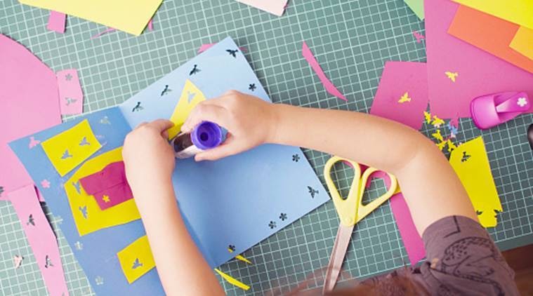 Greeting Card greeting-card
