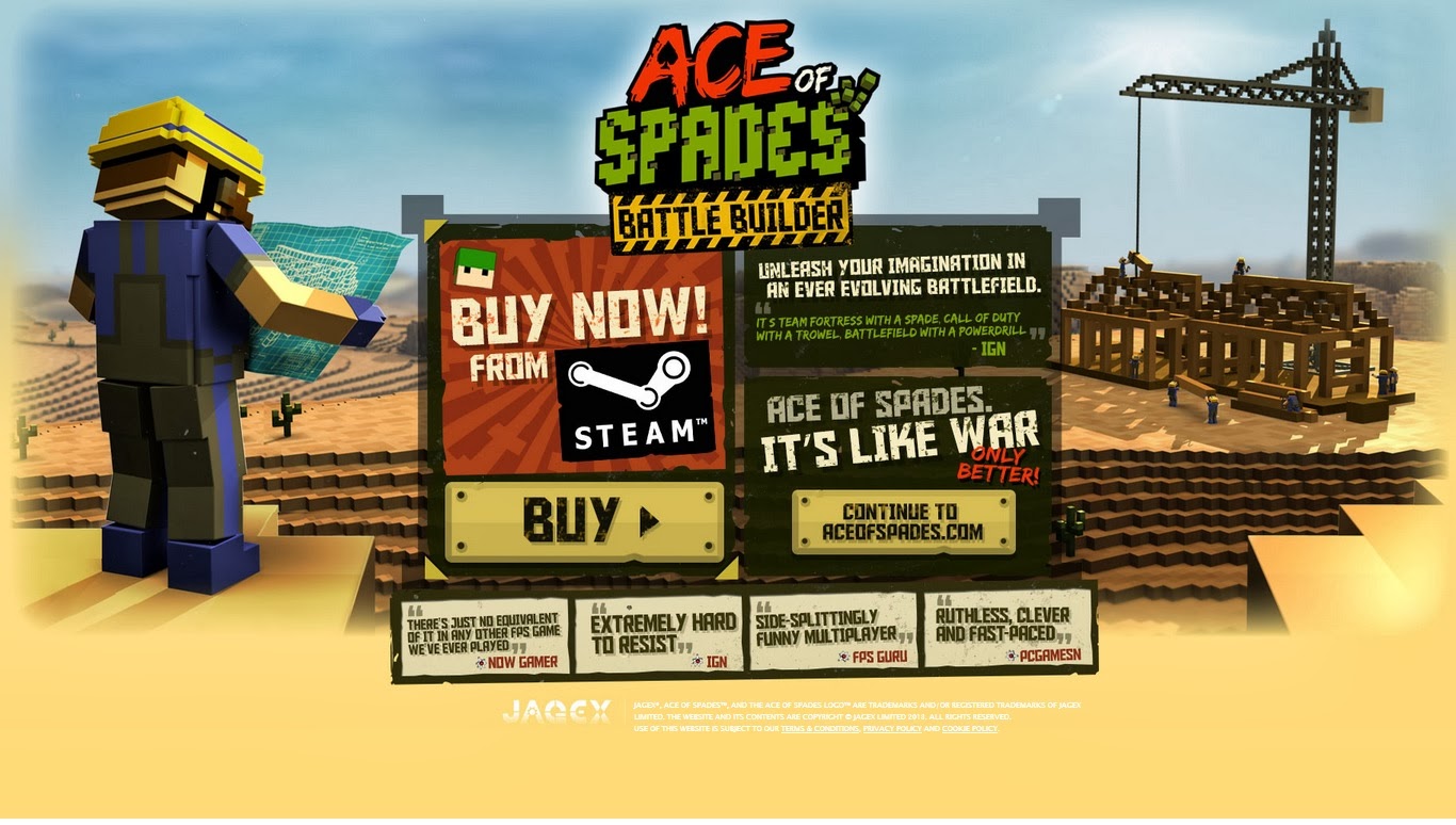 No estoy loca, mi realidad es diferente a la tuya: Juegos en linea "Ace ...