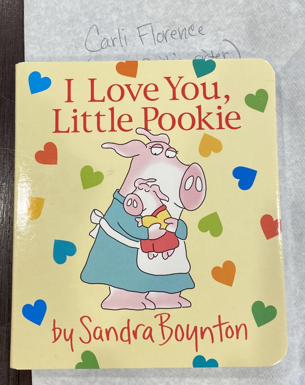 Building Lifelong Readers: Eleven by Tom Rogers