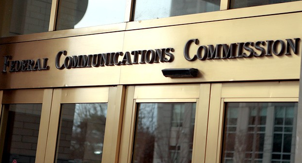 Media Confidential: FCC Call Sign Activity For April 2018