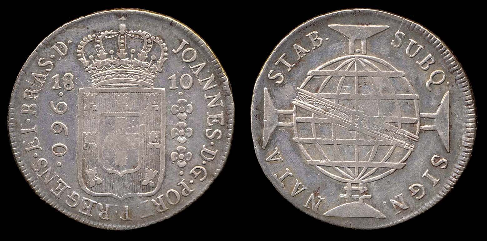 Prof. Ricardo Laporta: 2º Ano - PET 3 - 2ª Semana (11ª Semana) - Os ...