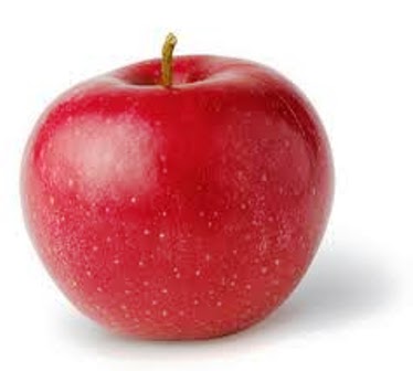 Sweethings on Earth: The 3 Greatest Evolutions of the Apple