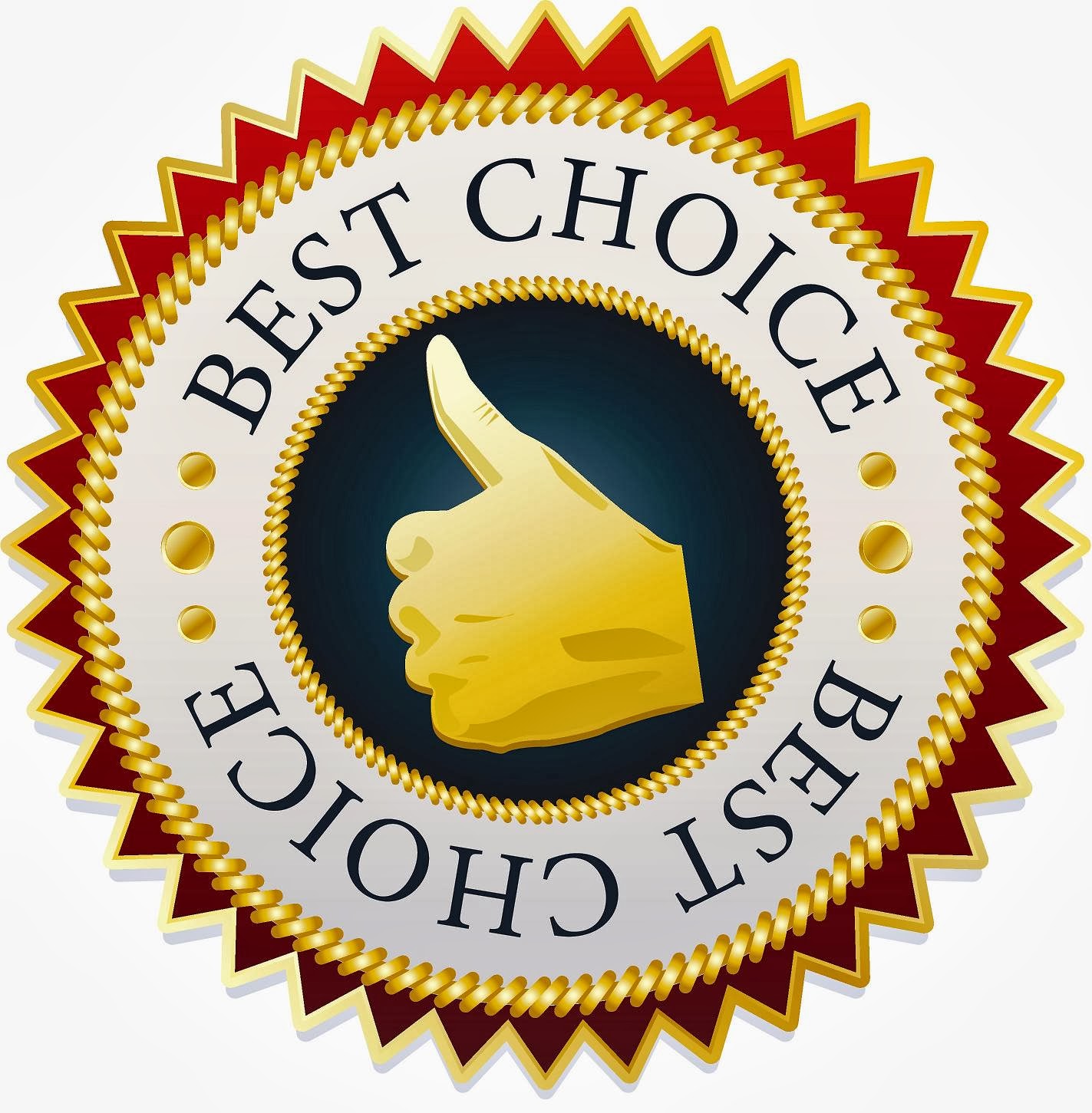 Faith Hope & Cherrytea: Dewey Read-a-Thon BEST CHOICE Book Awards for 2013?