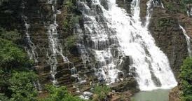 Beautiful pictures gallery : Pendra Road