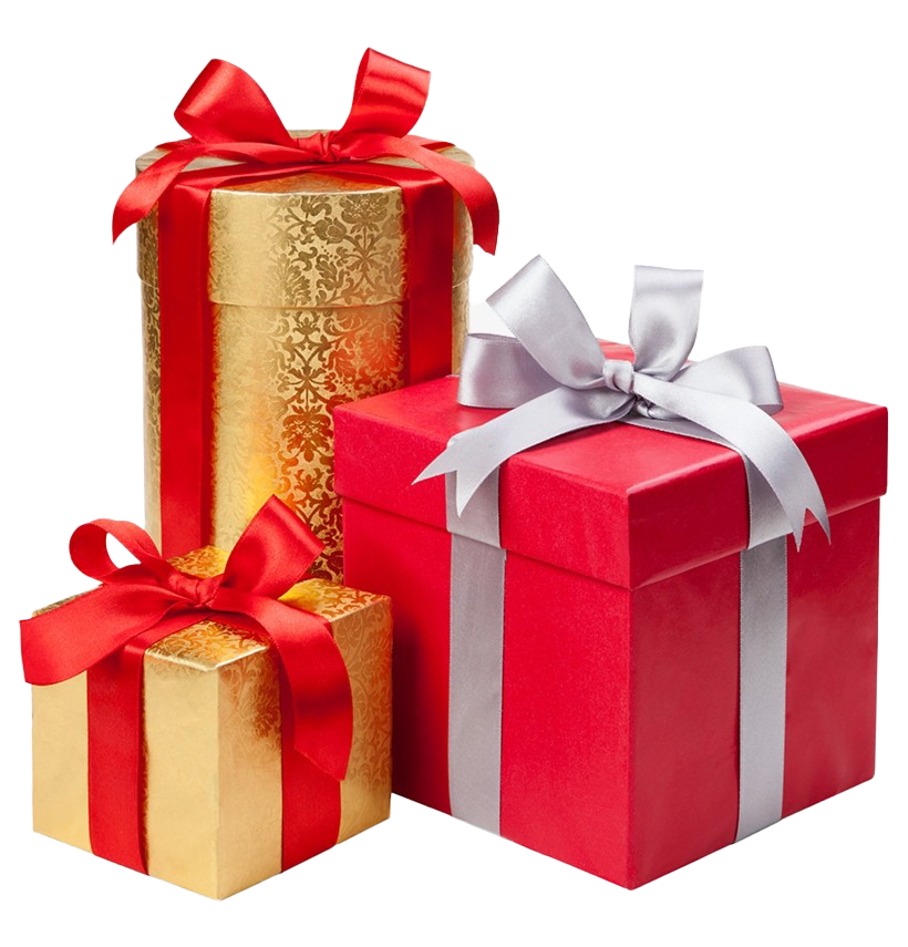 Walmart Gift Card 100 walmart-gift-card-100