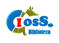 CIOSS Taller de Graduación I