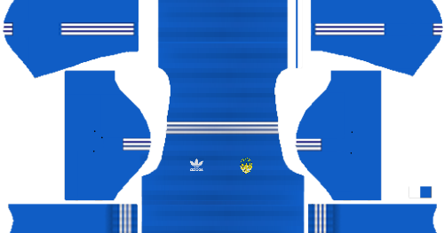 PSIM Yogyakarta CLASSICS RETRO KITS