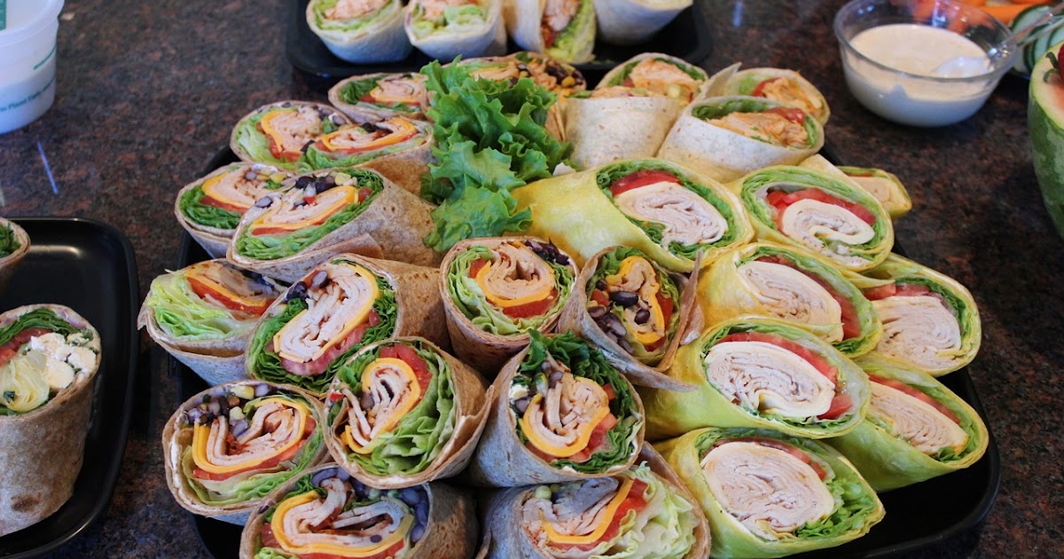 Se virando sem grana