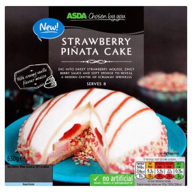 Grocery Gems: New Instore Megapost: Ice Creams, Desserts & Yogurts!