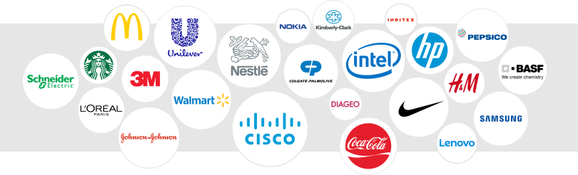 Highest Paying Mechanical Engineering Companies - Mechanical Engineering