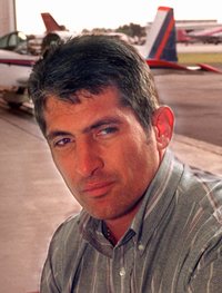 Cuba Represor ID - Identificalos!: Juan Pablo Roque, Espia de Castro # ...