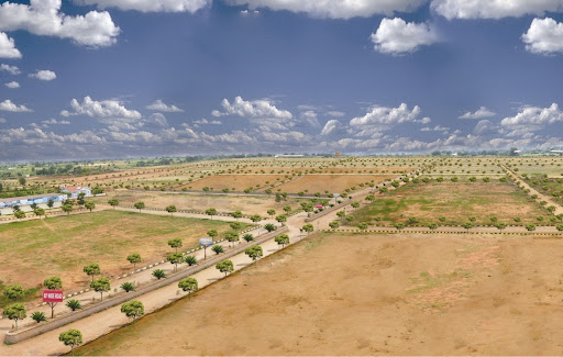 Open Plots For Sale In Hyderabad