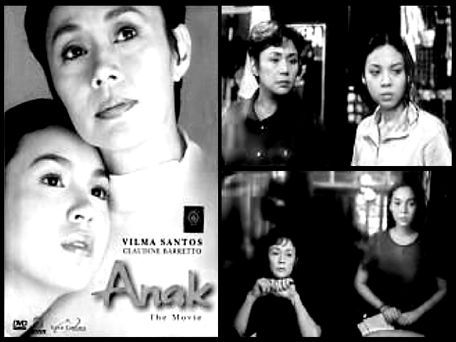 The Curious Anja: July 2013