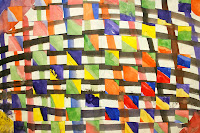 FLYING CRAYONS and other adventures in my elementary art room ...